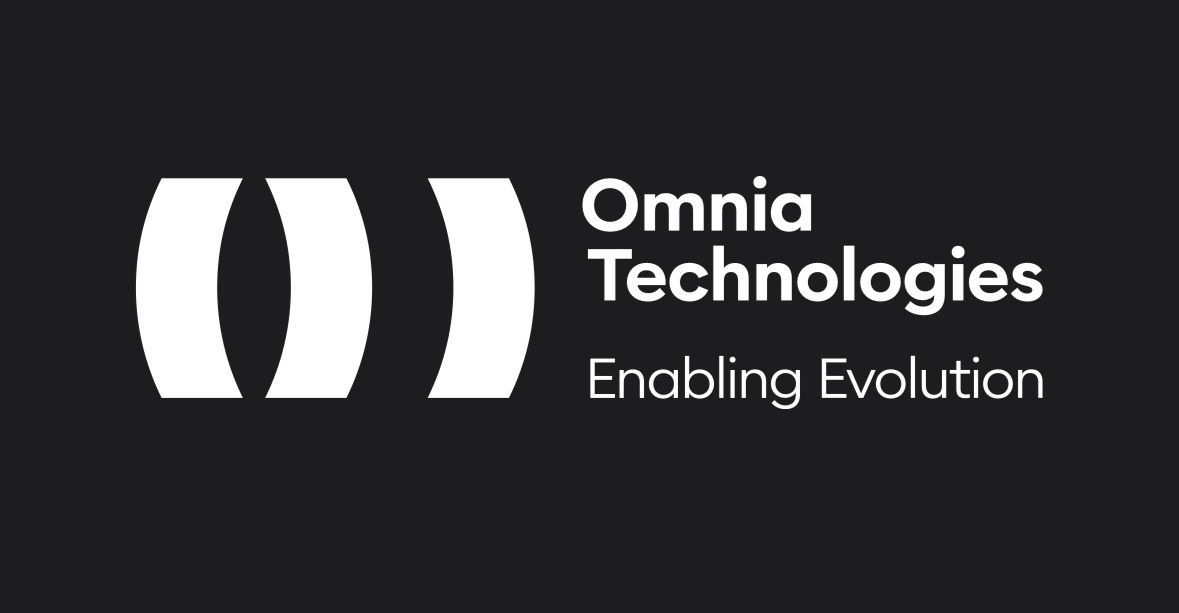 OMNIA TECHNOLOGIES » SITEVINITECH 2 0 2 6